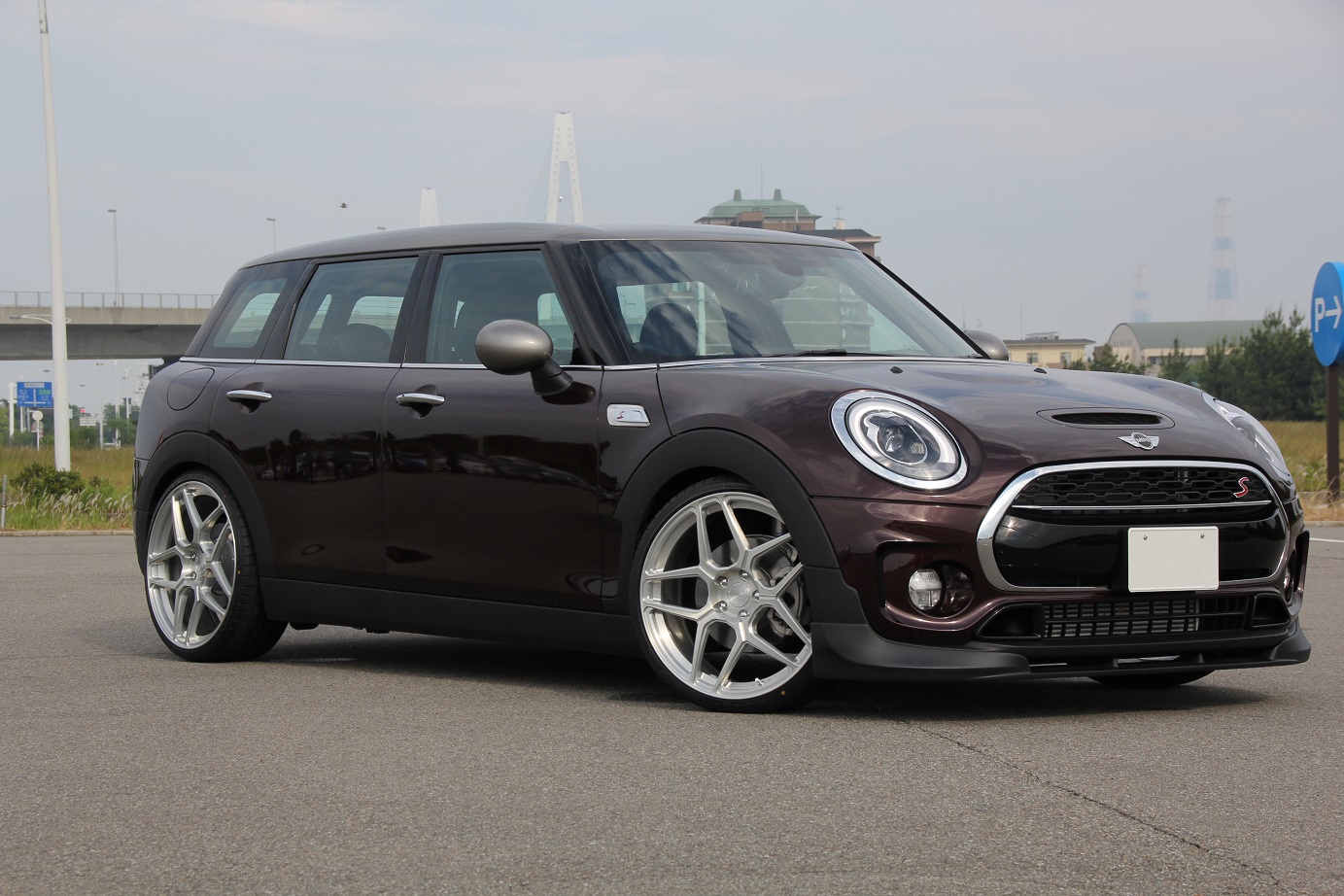 BOND MINI DIARY | 新商品！